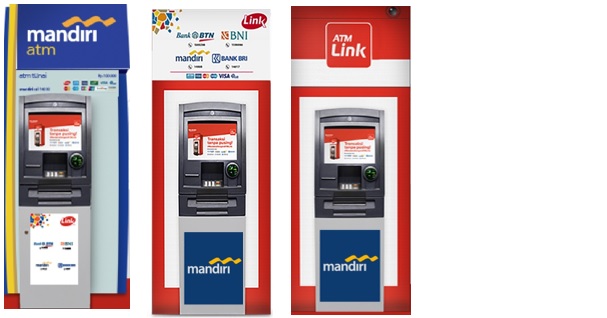 ATM Link Himbara
