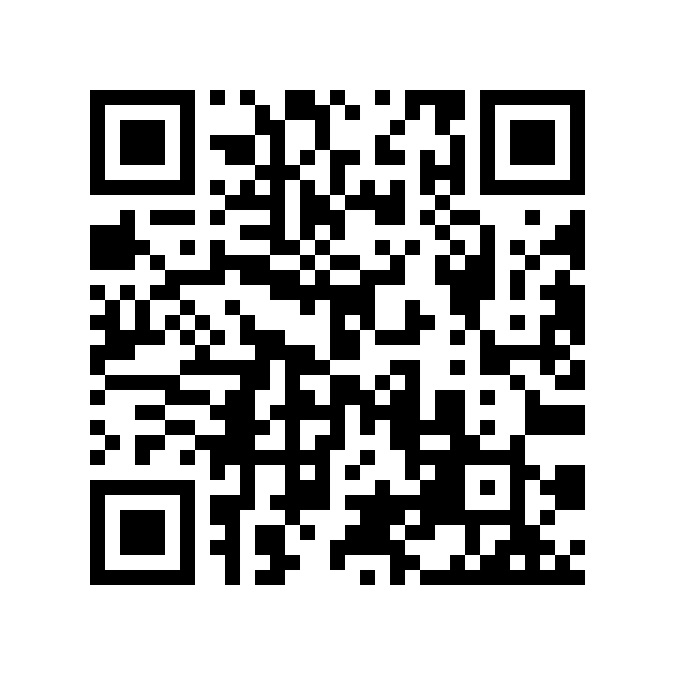 Mandiri Tabungan Bisnis pembukaan secara online