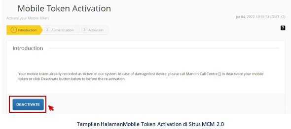 Diskon sd 20 dengan Livinpoin ST BELLY