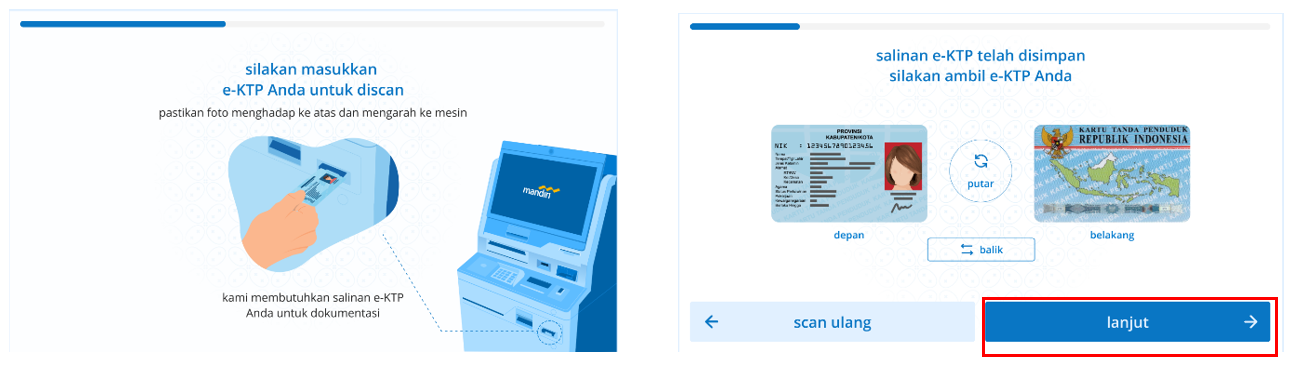 Customer Service Machine