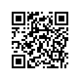 Mandiri KPR Multiguna Top Up