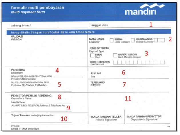 mandirivirtualaccount-smarfren