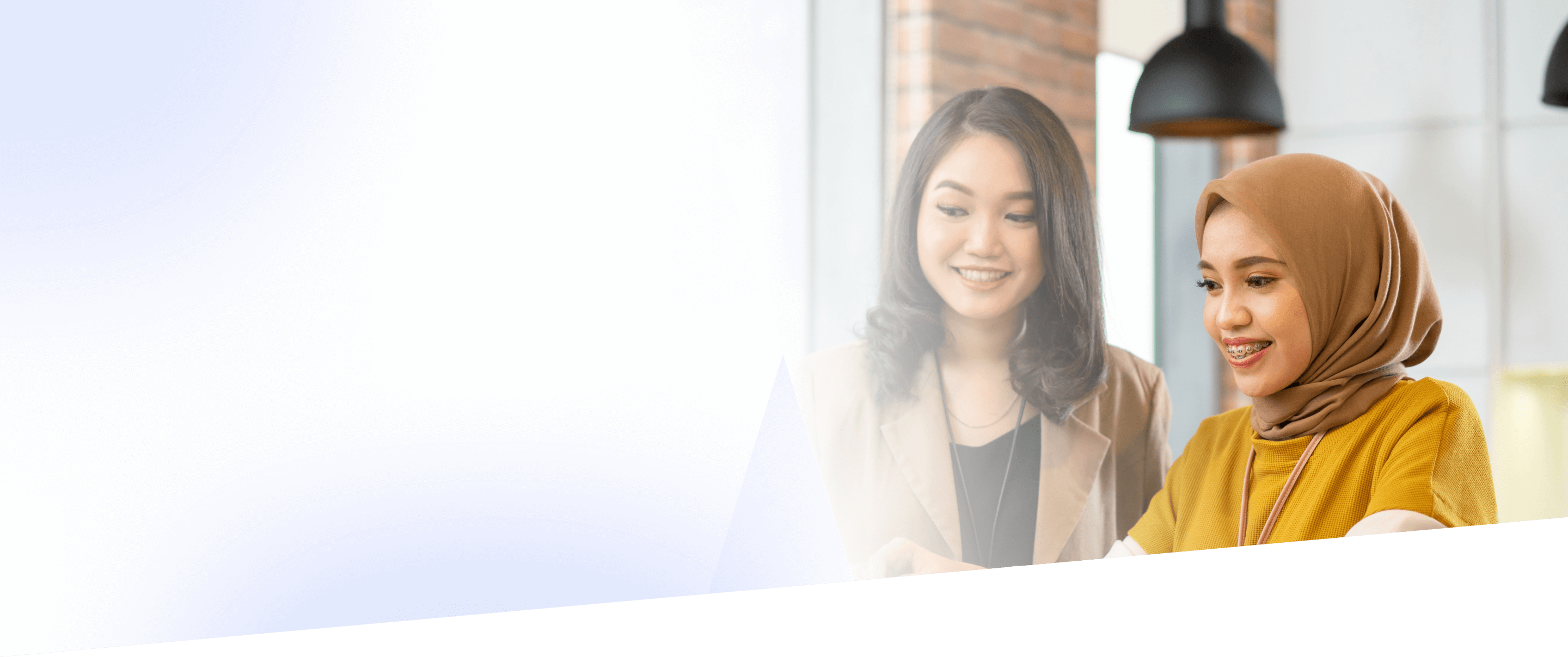 Mandiri University Research