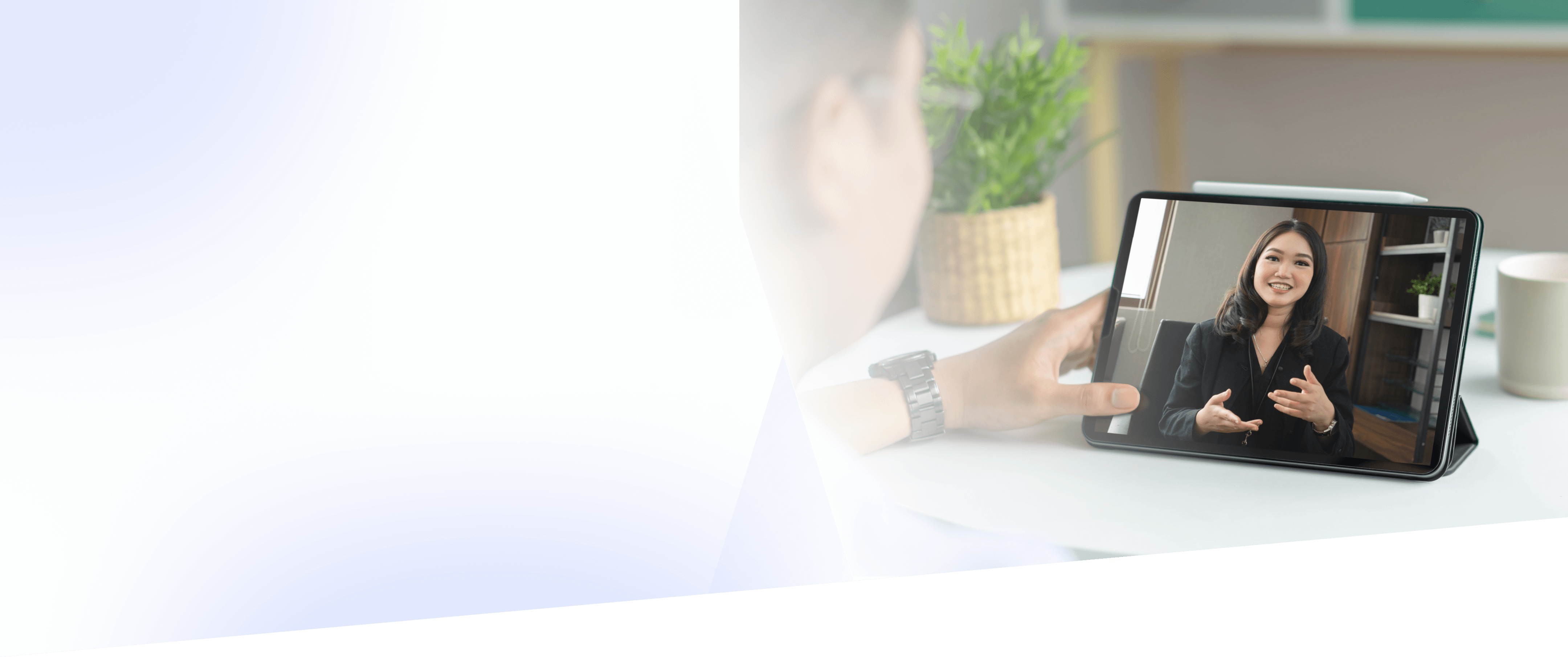 Mandiri University Approach