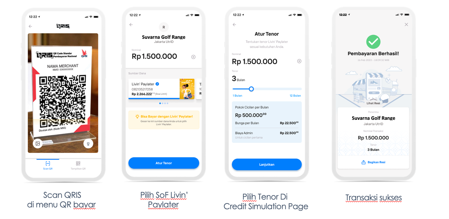 Cashback Suvarna Golf Range