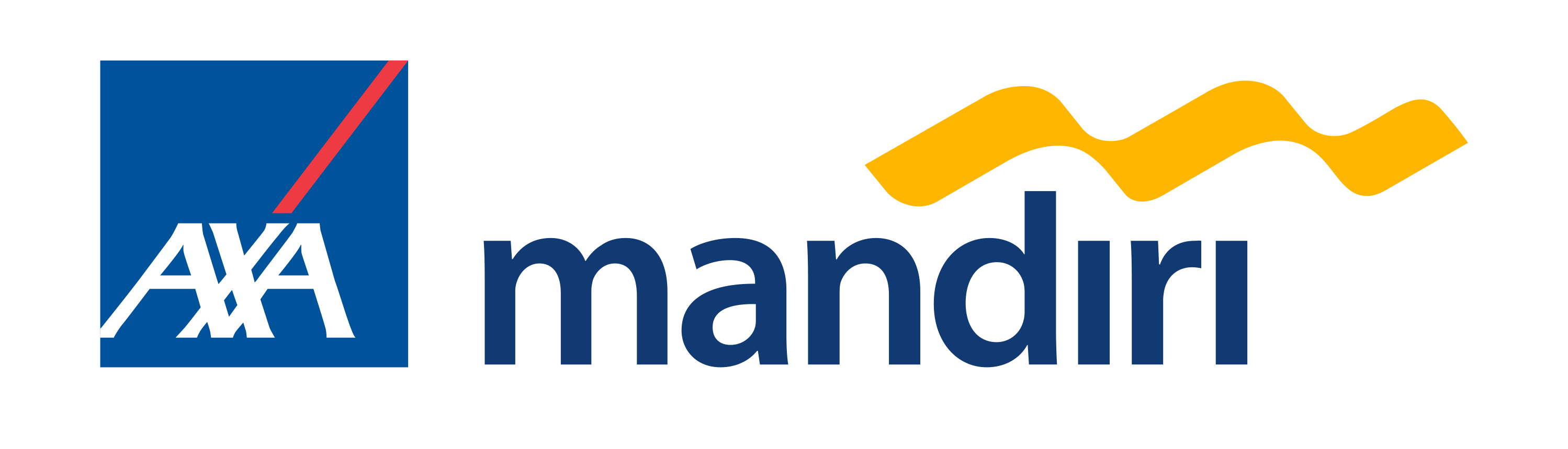Bank Syariah Mandiri Png