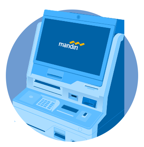 Customer Service Machine