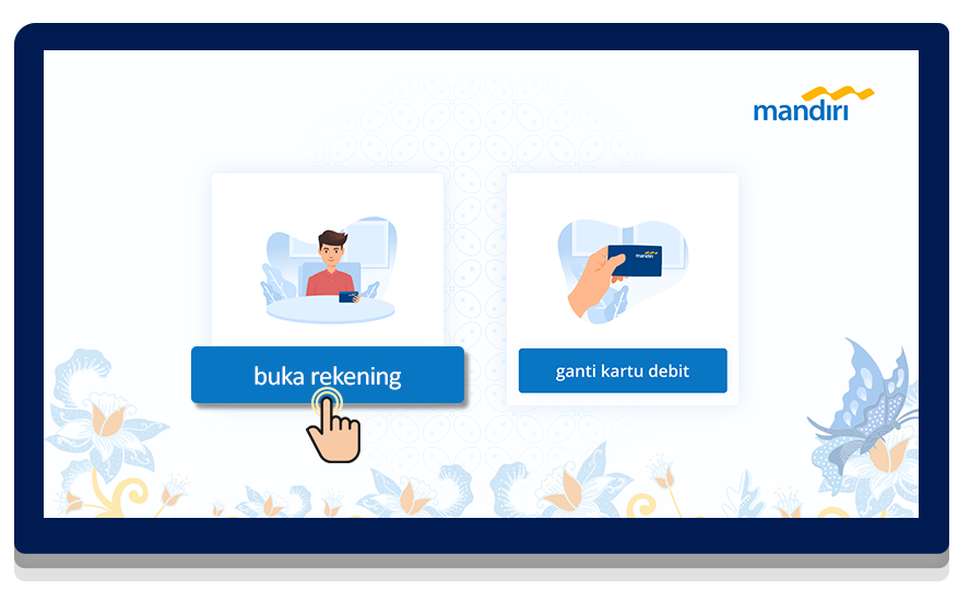 CSM-pembukaan-rekening-mandiri