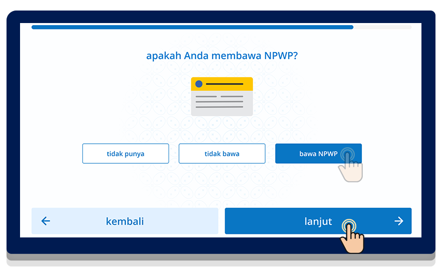 CSM-pembukaan-rekening-mandiri