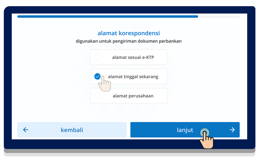 CSM-pembukaan-rekening-mandiri