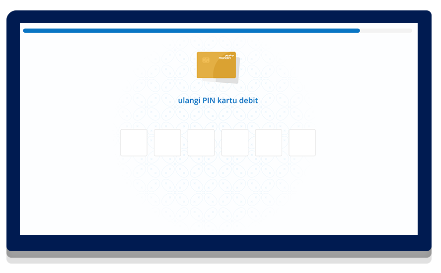 CSM-pembukaan-rekening-mandiri