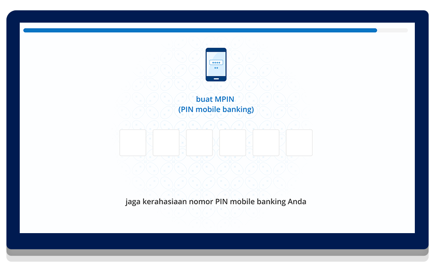 CSM-pembukaan-rekening-mandiri