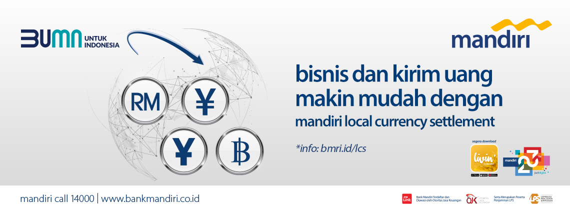 FAQ Local Currency Settlement