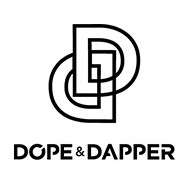 Dope & Dapper