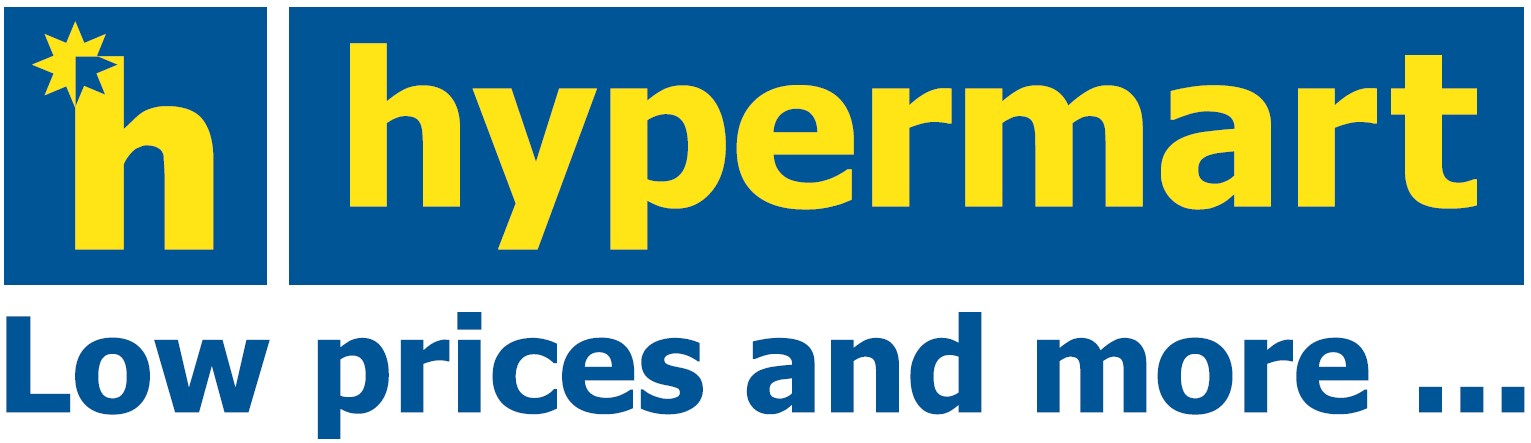 Mandiri Hypermart, Foodmart, Hyfresh