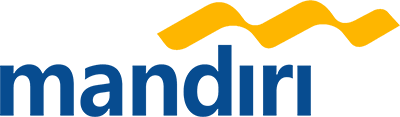 Bank Mandiri - Terdepan, Terpercaya, Tumbuh Bersama Anda